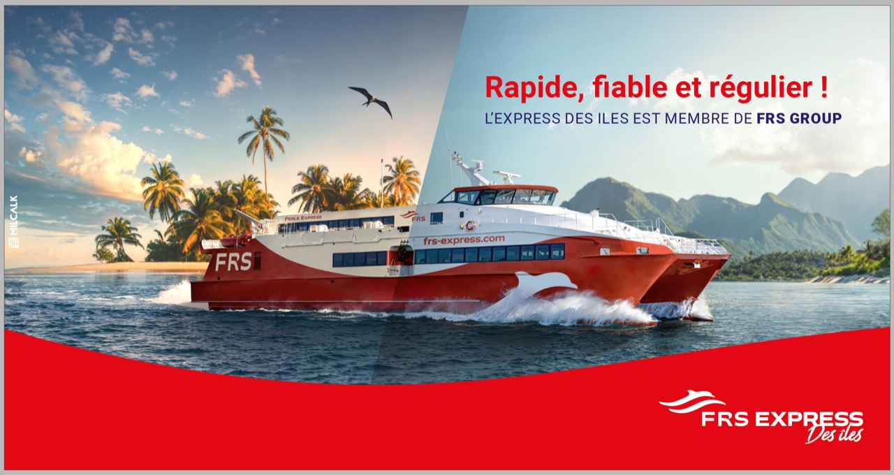 Quelles sont les conditions d'entrée en Guadeloupe et en Martinique ...